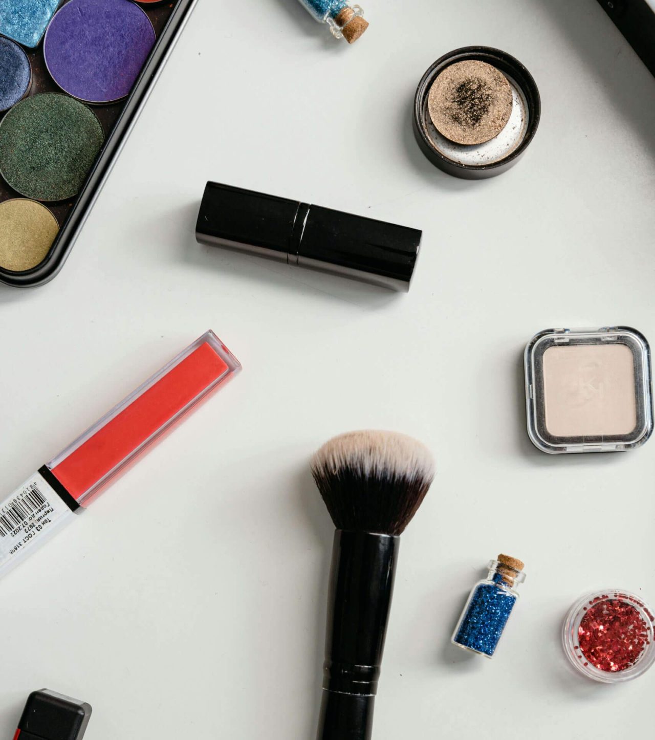 Cosmetics - FDA Specialist