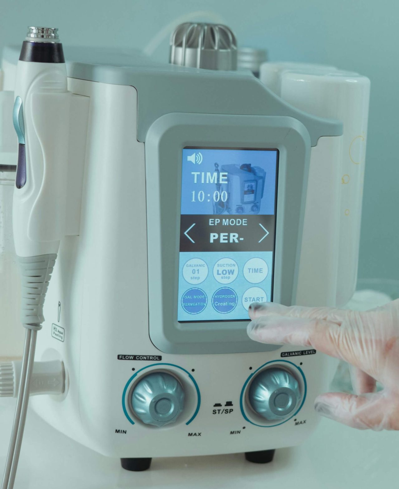 Medical Devices - FDA Specialist